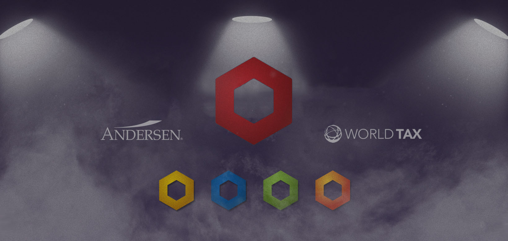 Andersen Hungary has been ranked again as TIER1 tax firm - Andersen ...