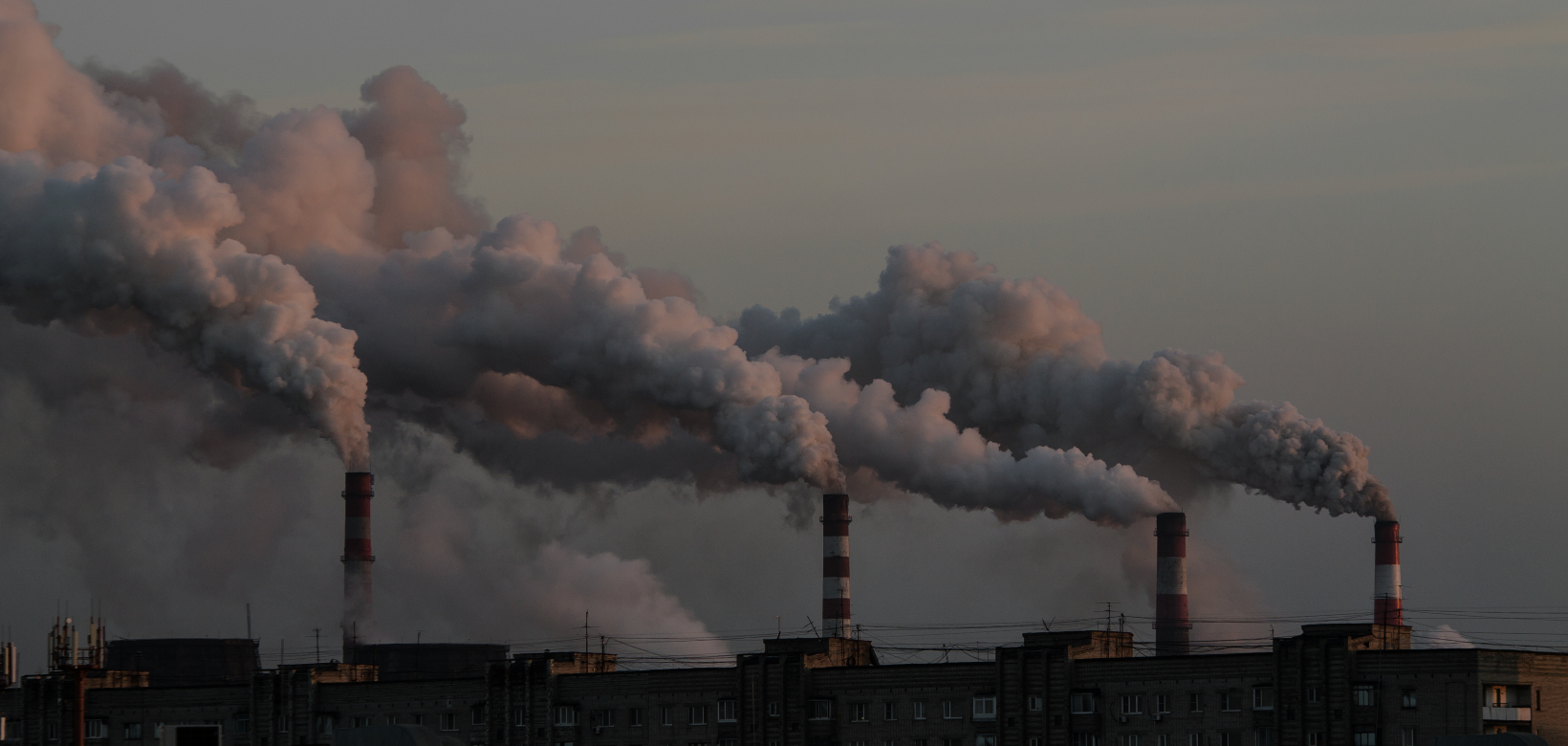 What is embedded emission, and how to calculate it? - Andersen Magyarország